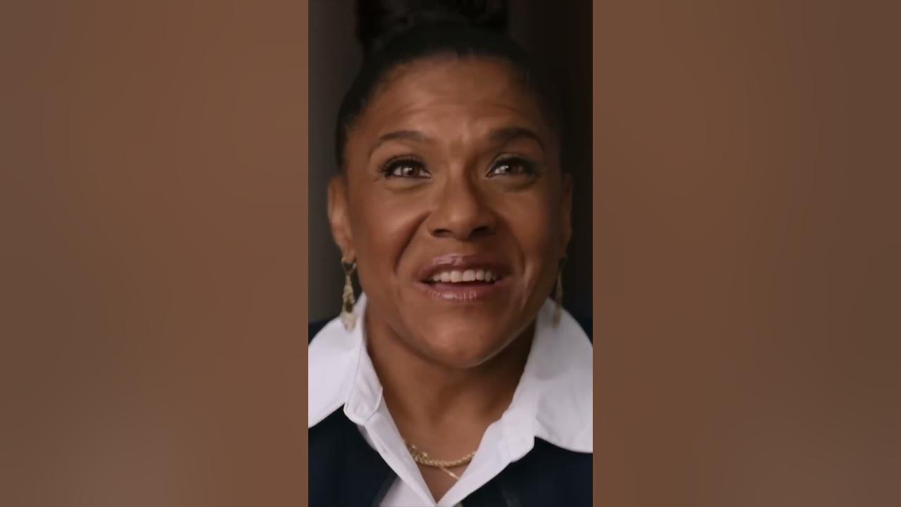 PBS Frontline The Choice 2024 - Only the Harris - PT.29 - YouTube