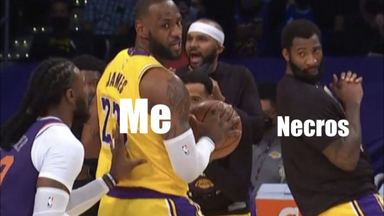 TCMN 4: The effect I have on women - YouTube