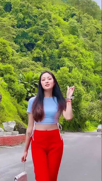 Deekila Sherpa #short #whatsapp_status - YouTube