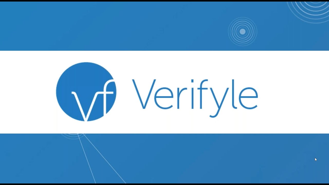 Verifyle Pro: Full Demo for Tax and Accounting Professionals - YouTube