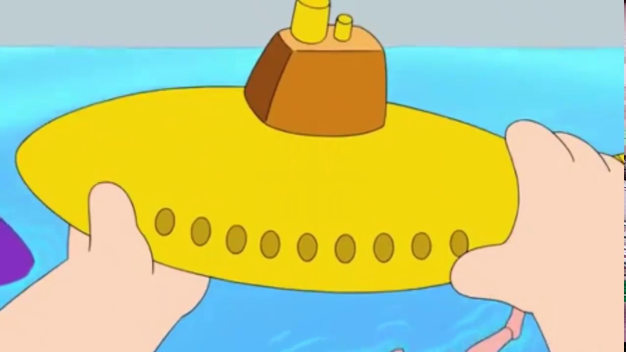 Family Guy - Point of stew - YouTube