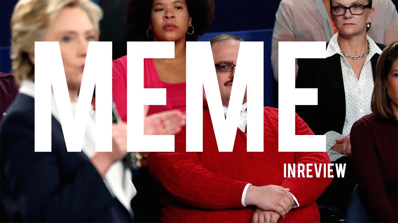 meme 2016 - YouTube
