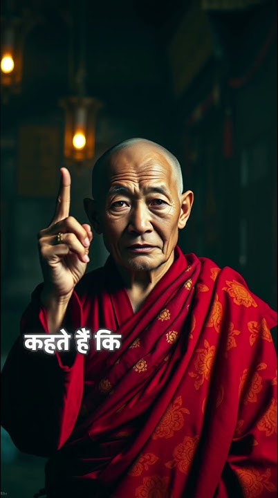 The Secret World of Immortal Yogis #facts #historicalmyths - YouTube