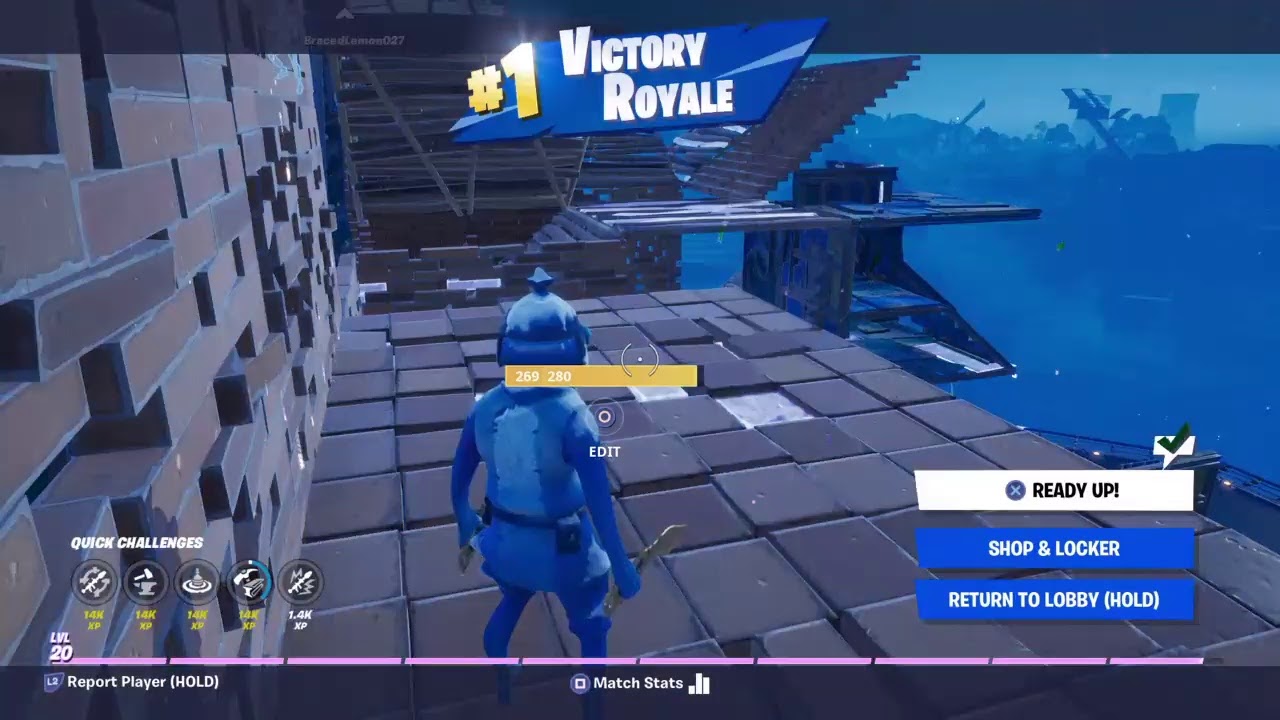 Fortnite drivers vs snipers fishy squad - YouTube