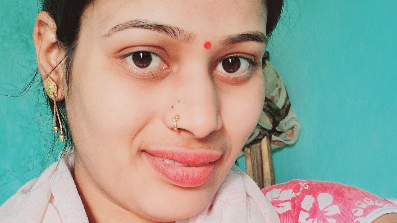 Miss Shivani 89 is live - YouTube