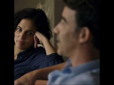 E118 - When do Couples need Therapy? (w/ Mary Morgan)