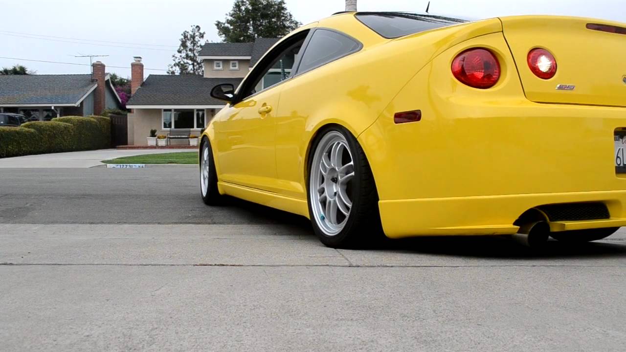 Will_Stance_Final_Cut(DSM_Edit) - YouTube