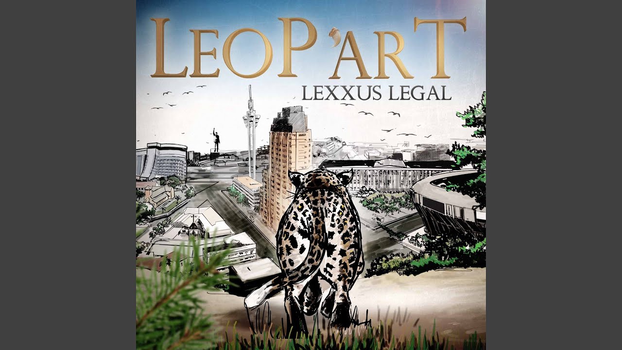 Ya Mukolo (feat. Didier Awadi, Duggy T, Nix) - YouTube