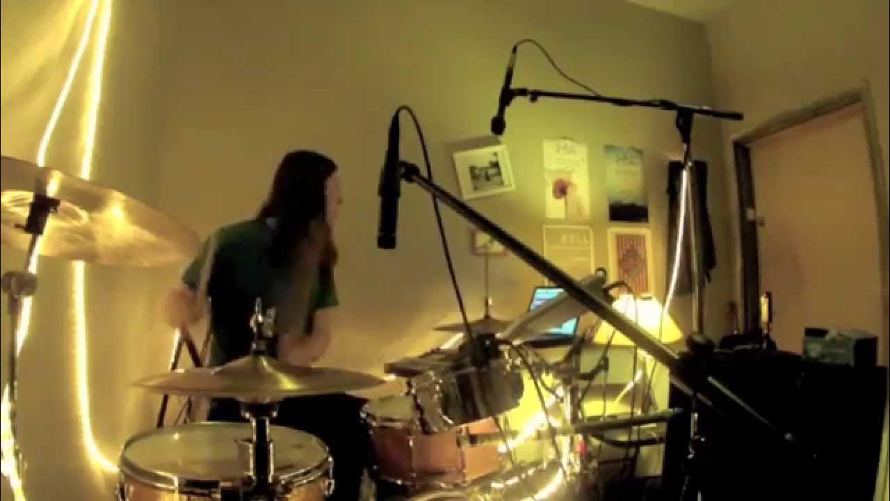 Gunnar Olsen Live Drum Mix Open Eye Signal By Jon Hopkins YouTube gunnar-olsen-live-drum-mix-open-eye-signal-by-jon-hopkins-youtube