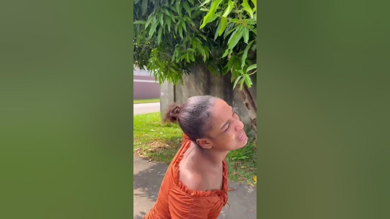 Cycy la problématique 🤣🤣🤣 - YouTube