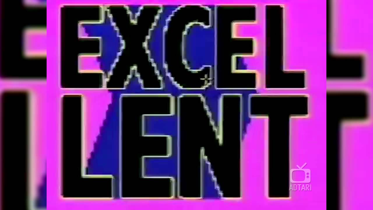 Nintendo Entertainment System (NES) - The Best Shows on Television (NZ ...