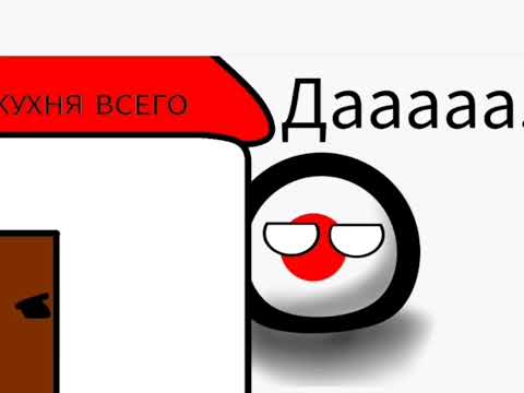 Идею взял с гугла https://pikabu.ru/story/polen_3011879