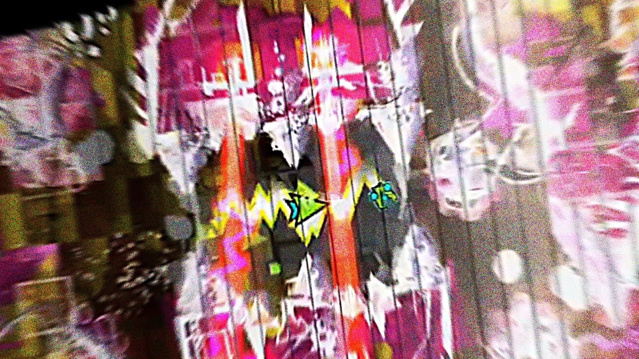 ta1LSD0ll | Full Deco preview (unofficial) - YouTube
