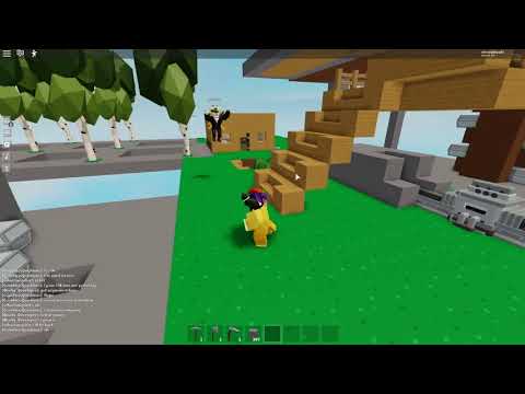 Roblox SkyBlock - YouTube