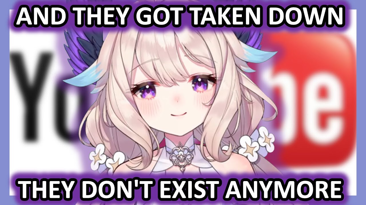 Enna reveals her past life on Youtube and how she started - YouTube