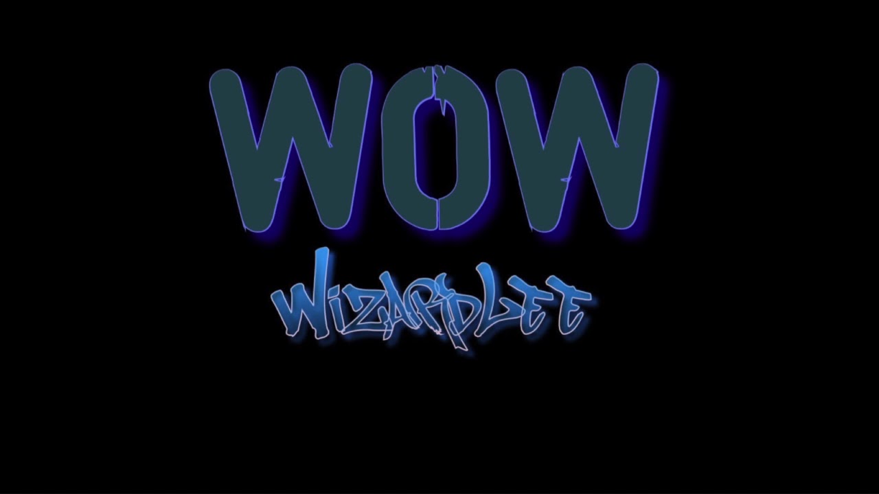 WoW Prod Wizard Lee @Feet1stmusic - YouTube