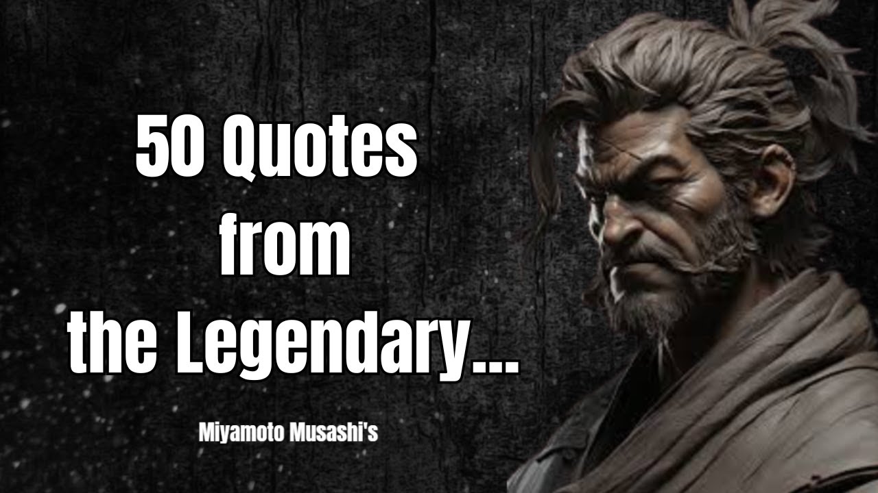 50 Quotes from the Legendary || Motivational Quotes || SUK Quotes - YouTube