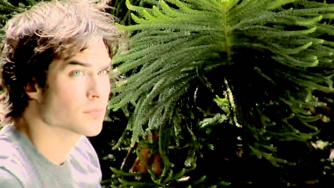 I like you ; | Ian/Nina | - YouTube Music