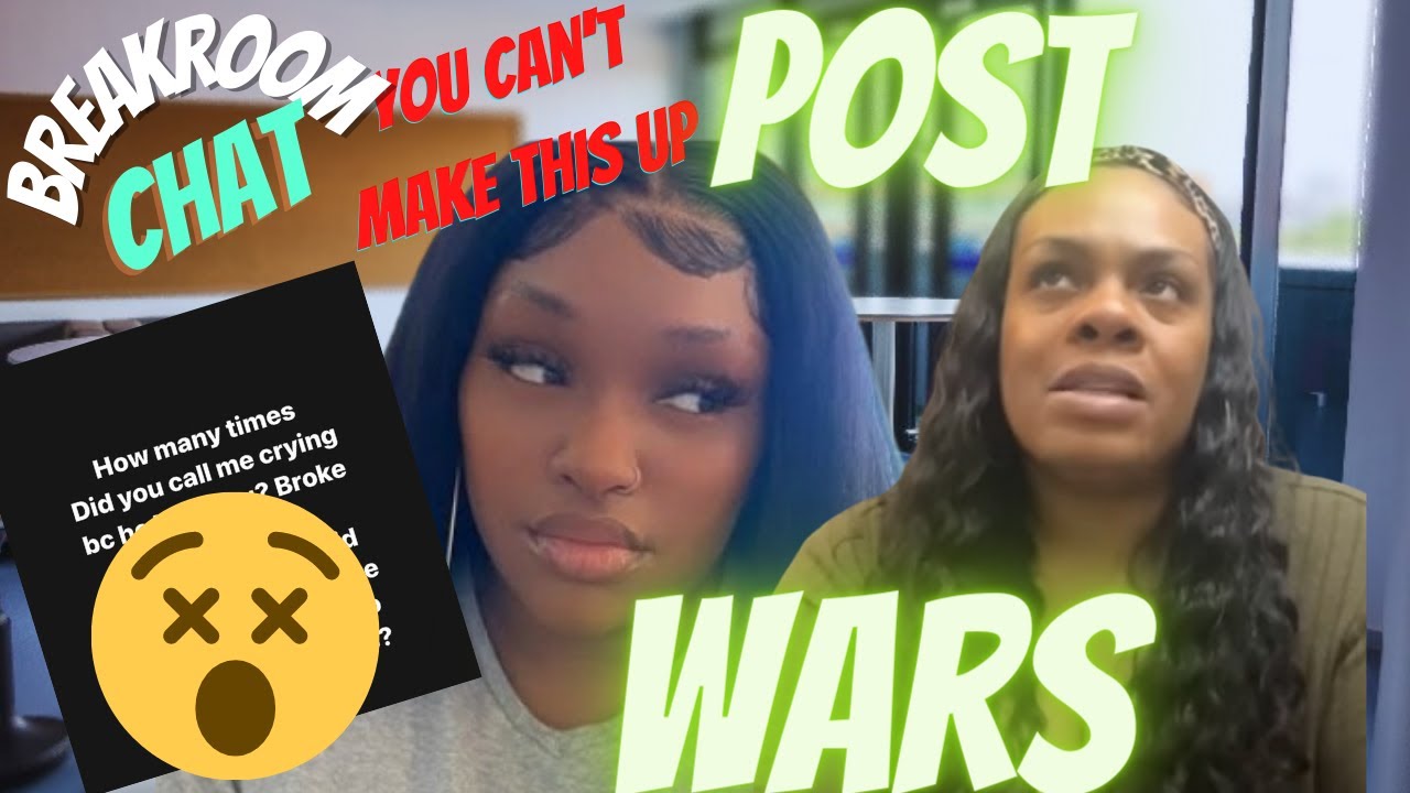 My Jazzy life Morning Post & Delete SMC and Jasmine IG post wars - YouTube