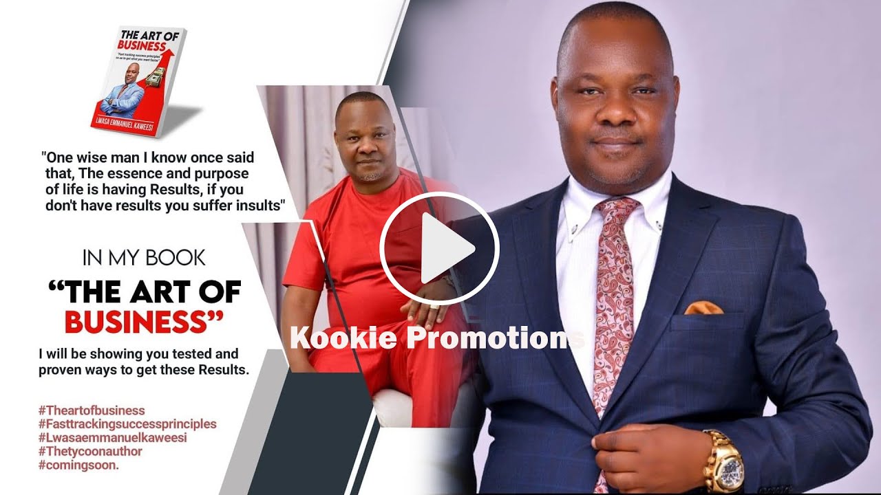 Lwasa Y'ewandiiseko Katabo Kubyazze Yekola, Yesunga Bakazi B'e London ...