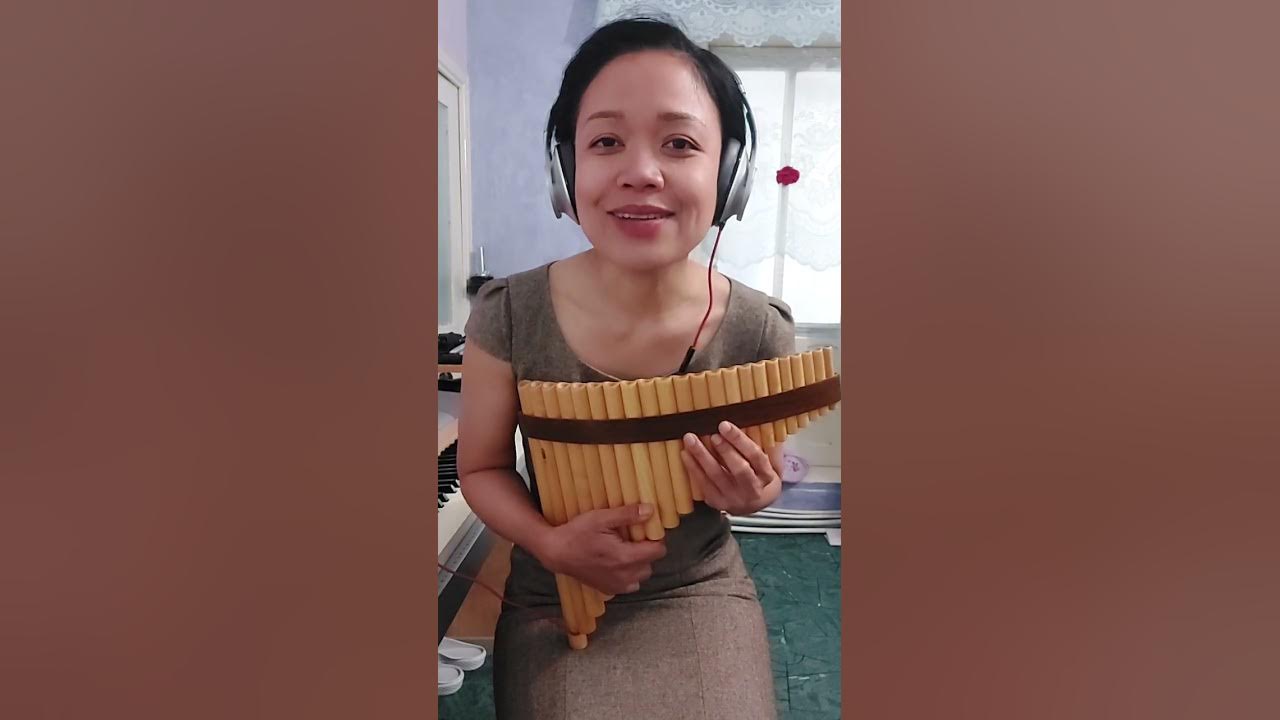 Ca un cerb setos de ape (As the deer panteth for the water) - imnuri 356 - YouTube