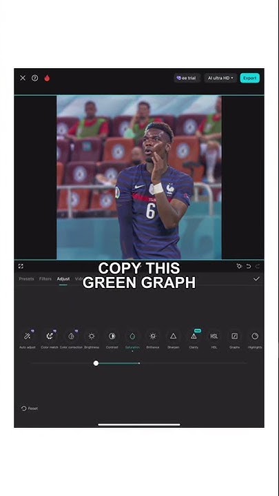 CC Tutorial CapCut - YouTube