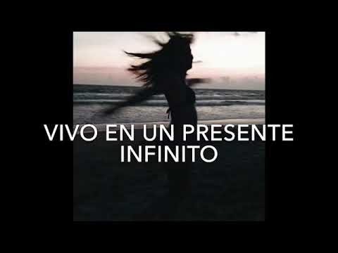 2:44 minutos de Jennifer Plascencia - YouTube