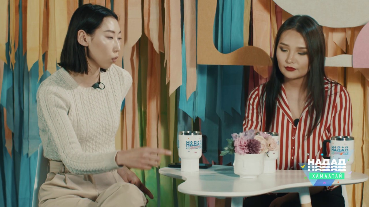 Ari Q | EP05 (Teaser) - YouTube