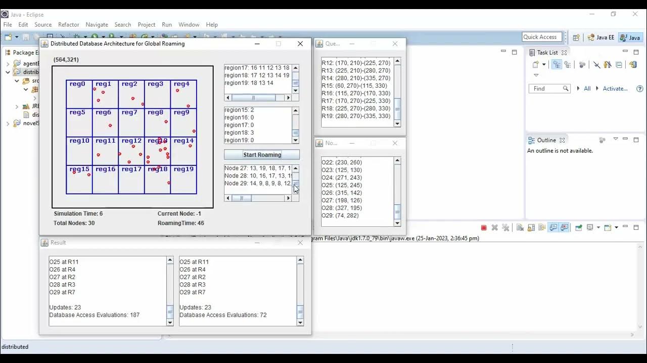 Particle Swarm–Grey Wolf Cooperation Algorithm Based on Microservice Container Scheduling ...
