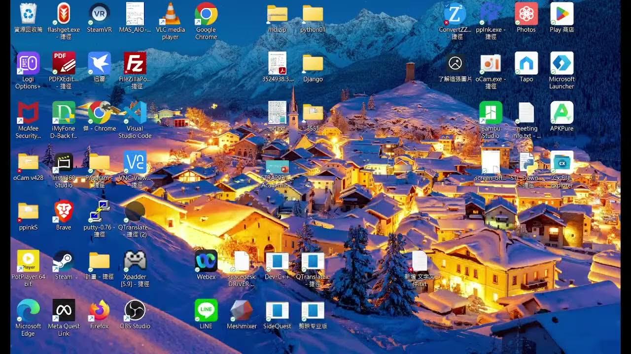 Python AI 實作入門課程：CH04_檔案格式與數據處理 - 週五班 (10/11) Part2 - YouTube
