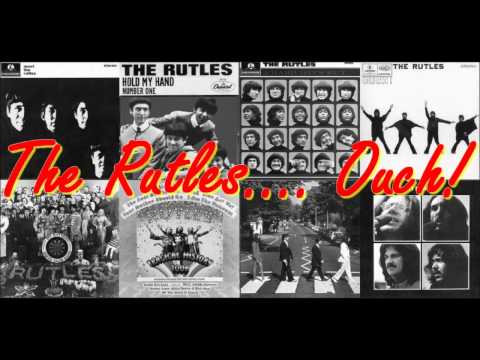 The Rutles-Ouch! - YouTube