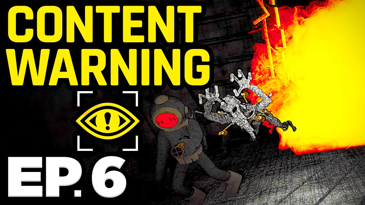 🎙️ Interviewing Monsters Sponsorship Quest, Bomber, Clapper Meme ...