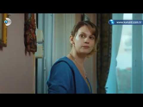 Gulizar 1 bölüm fragman