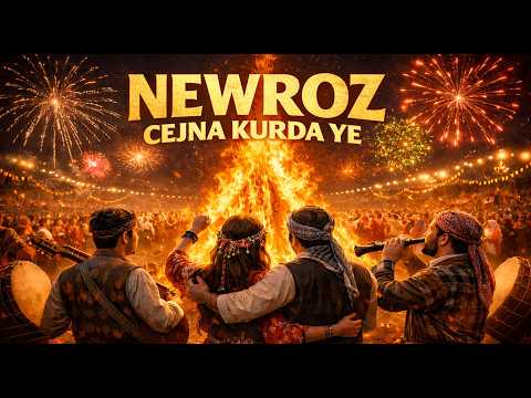 Sebrî Botanî  - \