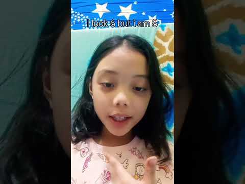 March 4, 2025 - YouTube