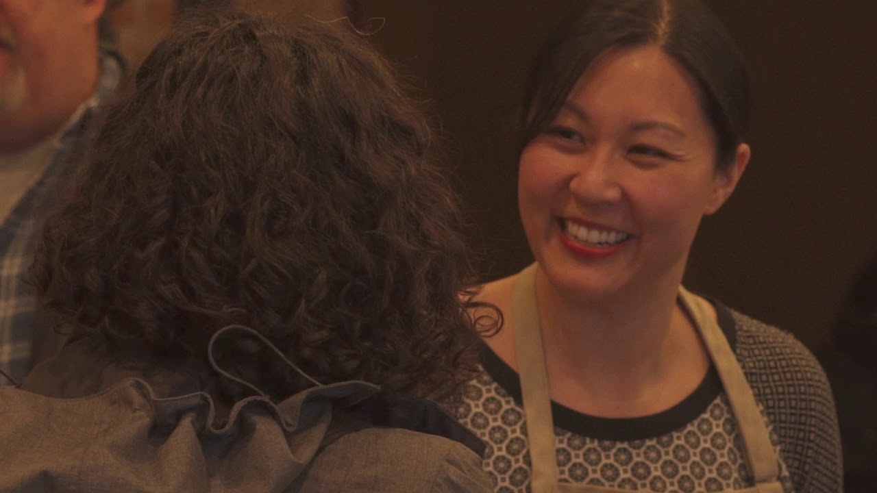 Local Coffee Chi Event @ Cafe El Meson 2 (Jan 11th, 2020) - YouTube