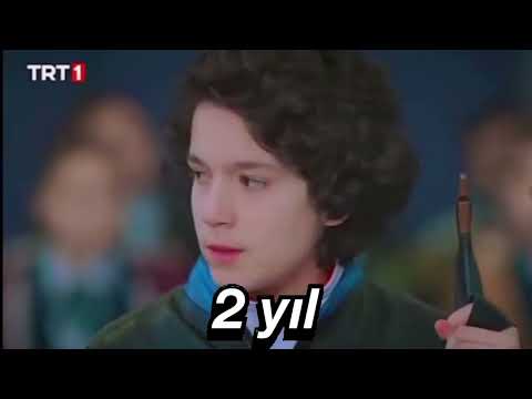 LeyYağ/Öyle Kolaysa Gel Başımdan