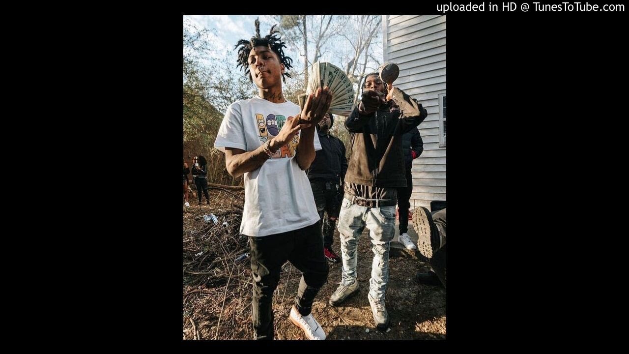 18Veno x 18LeakG type beat 2021 "Jump Off" (prod. sii6h x oyeaajp ...