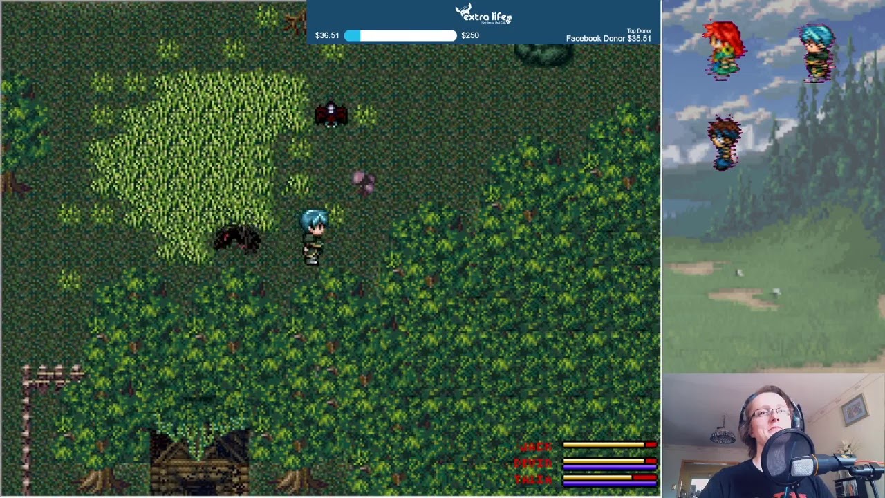 NN Gaming Live Stream - YouTube