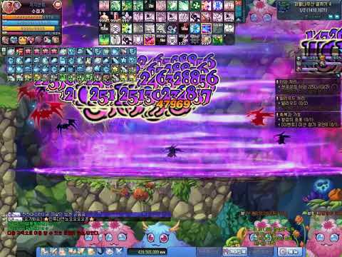 [Latale] Monster Tree Valley - YouTube