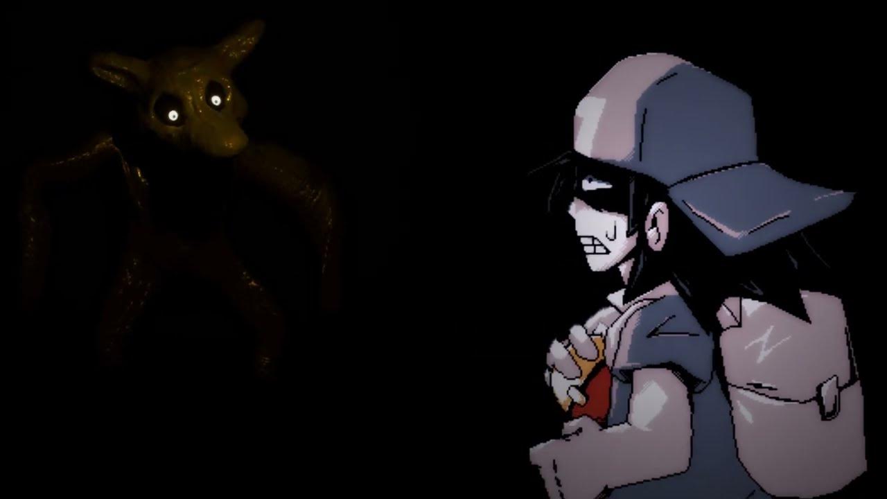 FNF Shitno Instrumental - YouTube Music