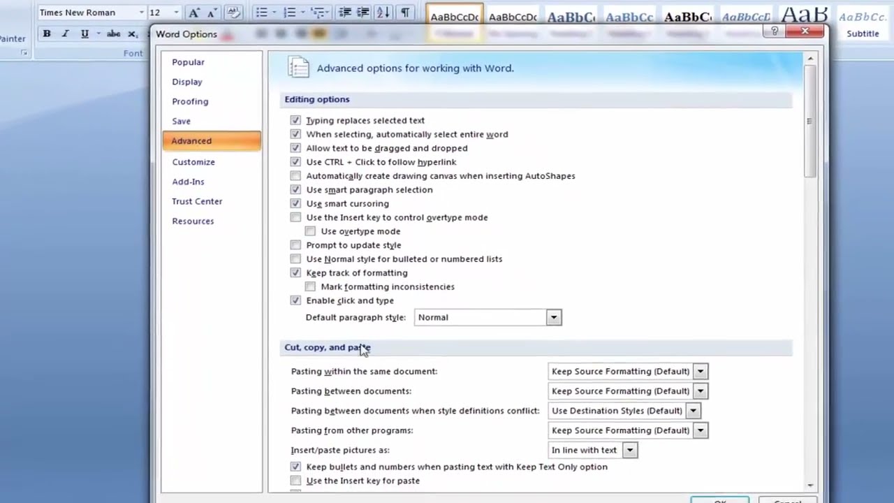 How To Remove Blank Space Between Words In Last Line Of Justified
