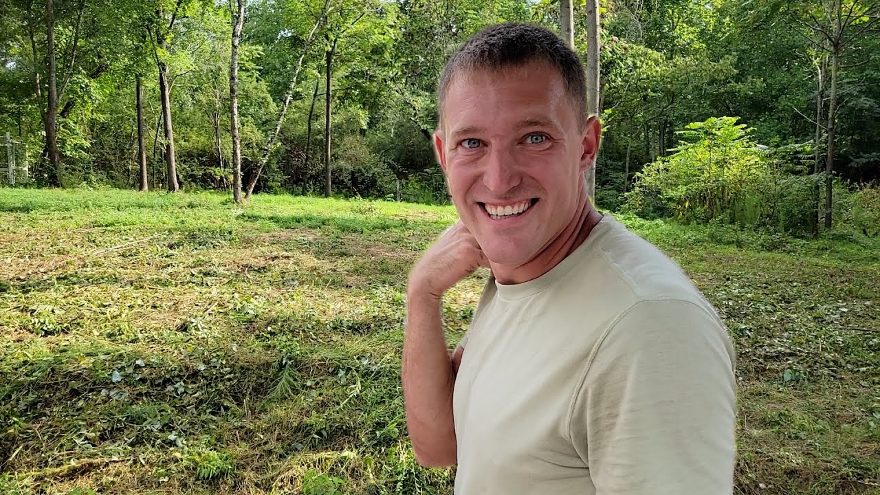 We're Getting So Close! - YouTube