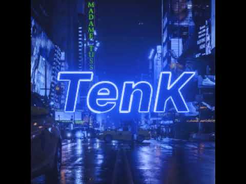 TenK Store Live Stream - YouTube