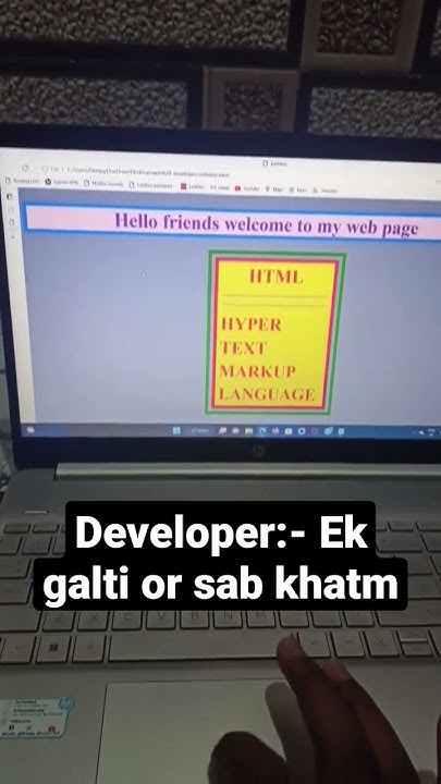 🔥 Devloper Software Coding Code Shorts Viral Youtube