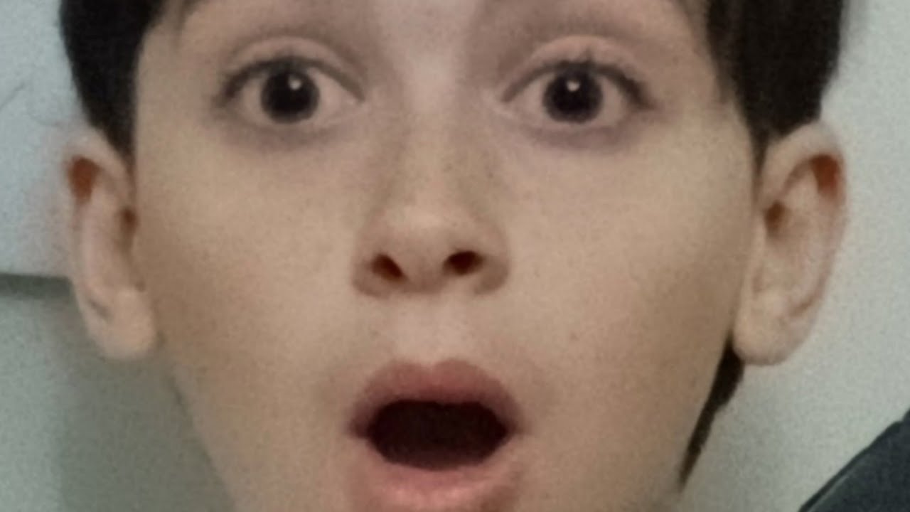 DAFOK (Video Oficial) - YouTube