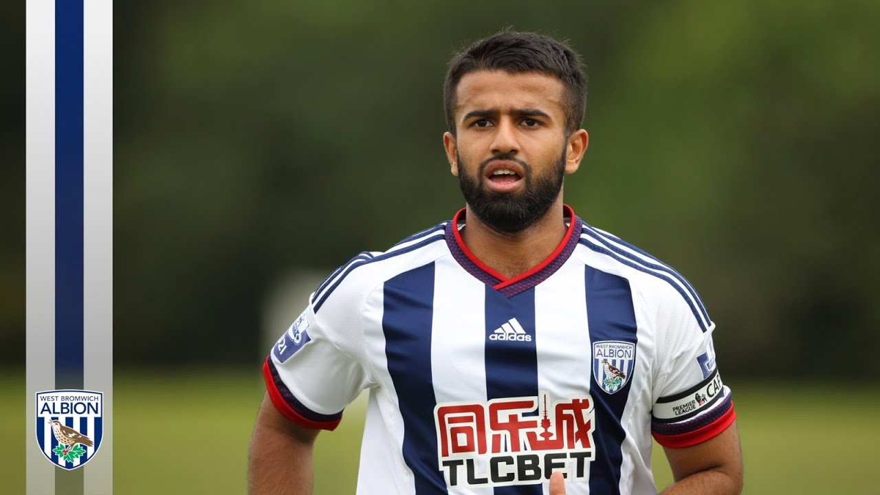 Bród Bán Siombail Ar Fud An Domhain Eolaire Gnó | Eolaire PEIG.ie