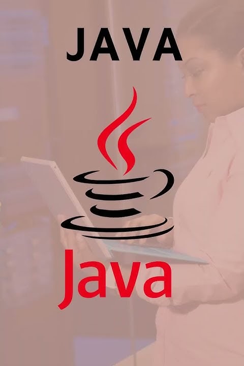 Skills required to become software engineer #short | software engineer 2022 | coding - YouTube