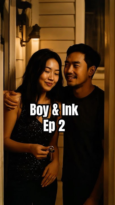 เราทั้งคู่สละโสด ep2 - YouTube