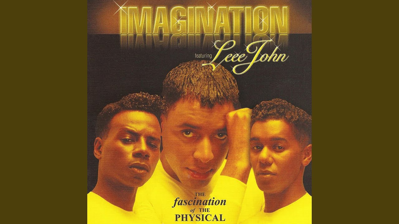 I Like It (Version 1) - YouTube